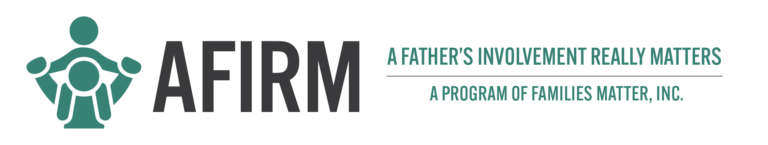 AFIRM - Families Matter