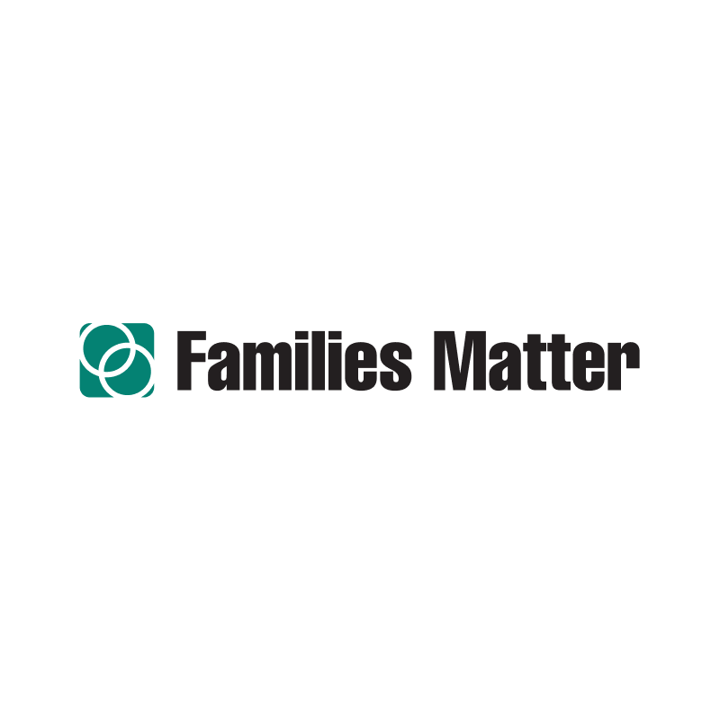 Help Us Strengthen Our Memphis Community - Families Matter
